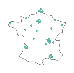 Cours découverte à Climb Up Le Mans | Climb Up Le Mans